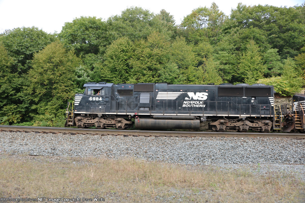 NS 6984